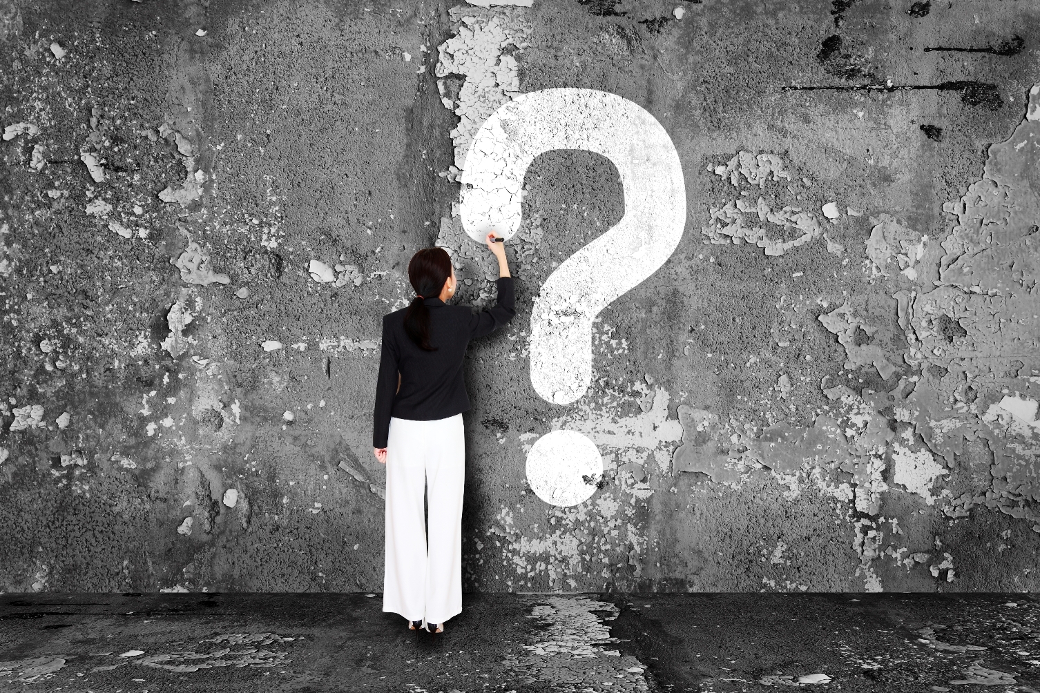 Mucize Soru Tekniği | Yücel BİNİCİ