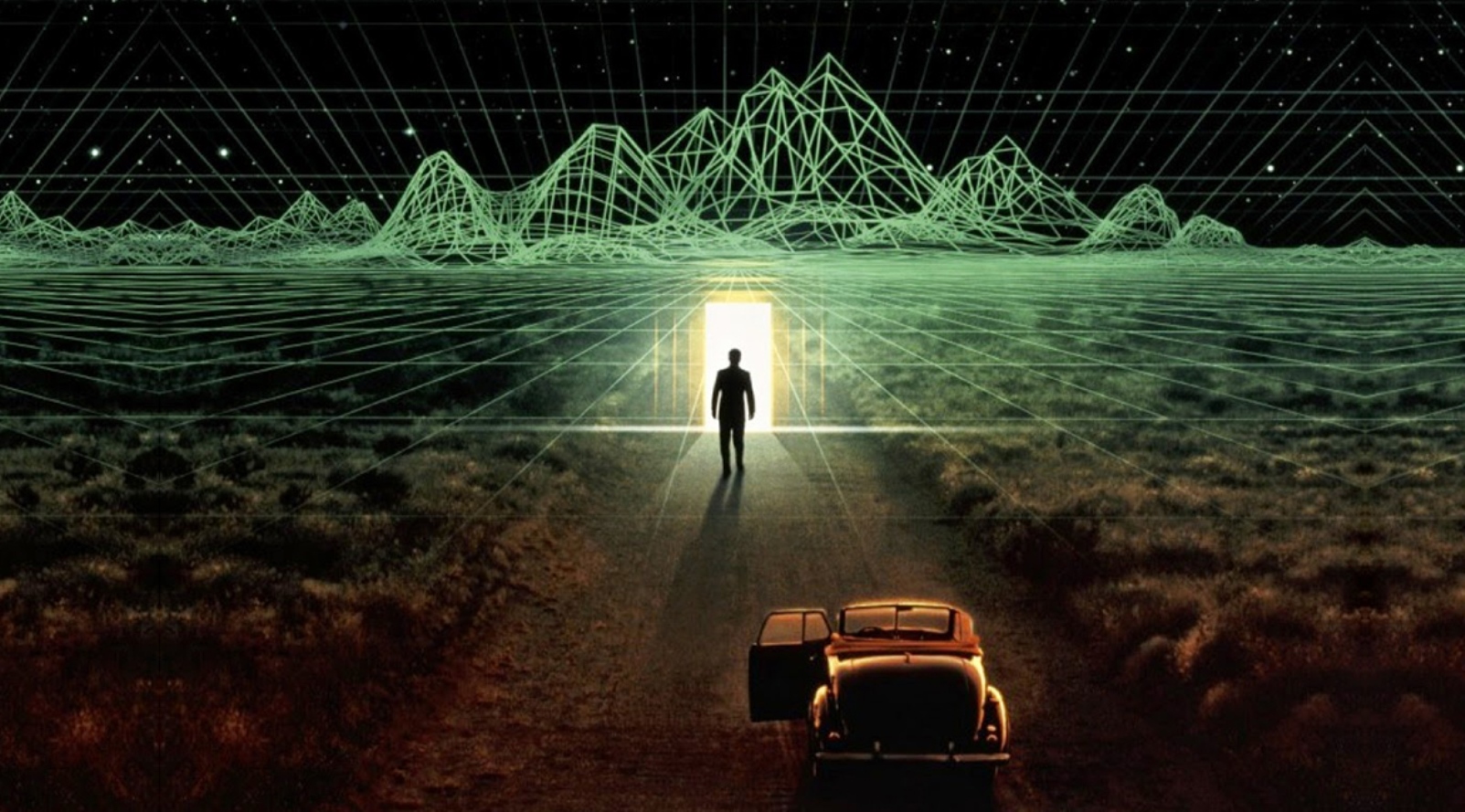 Gerçek Algımız Gerçek mi | Yücel BİNİCİ